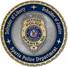 Police Department | Sparta WI
